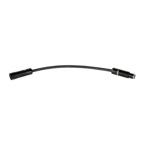 FoMa Cable FS CAN 0,3m / 0.98ft