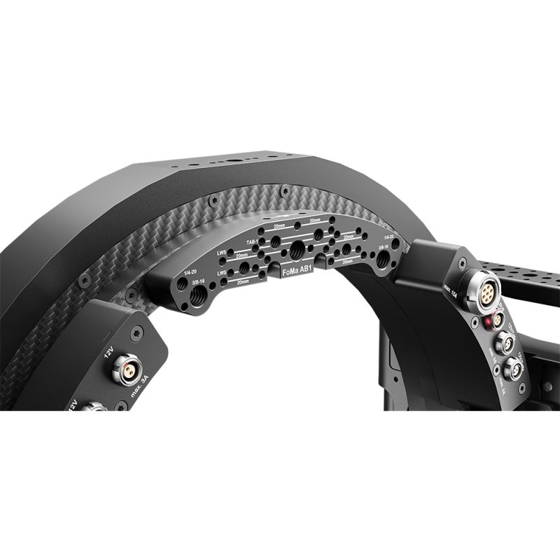 FoMa Bracket AB1